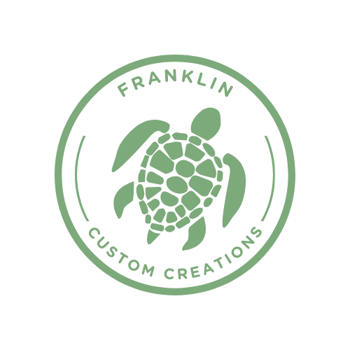 Franklin Custom Creations